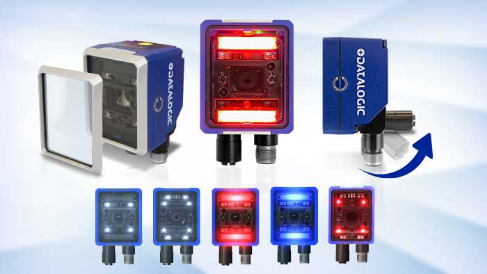 Matrix 220 385 110 Xai Dpm R 12mm