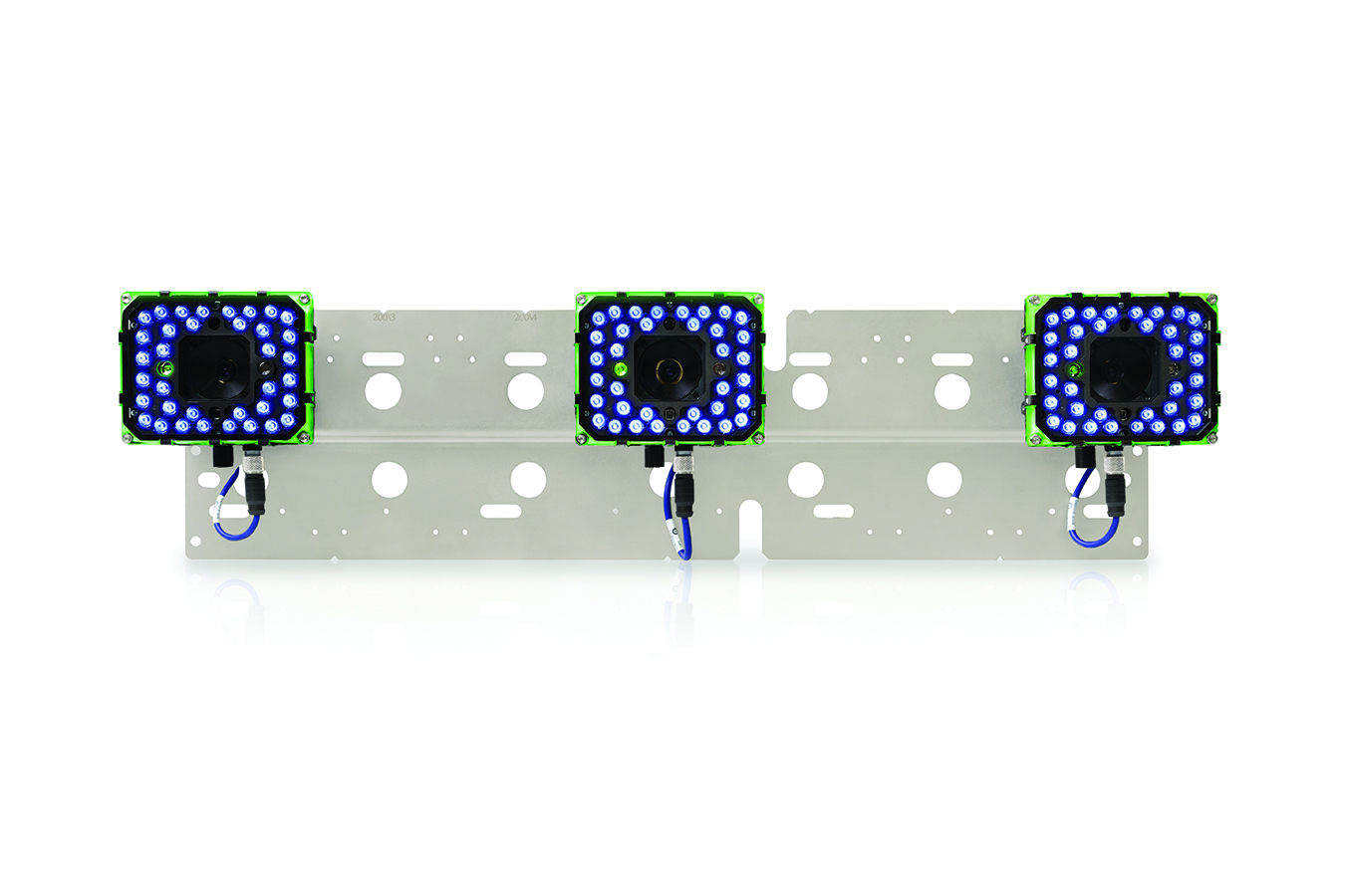 STS320-113 TIRE SORT 3_HEAD HI RES LR