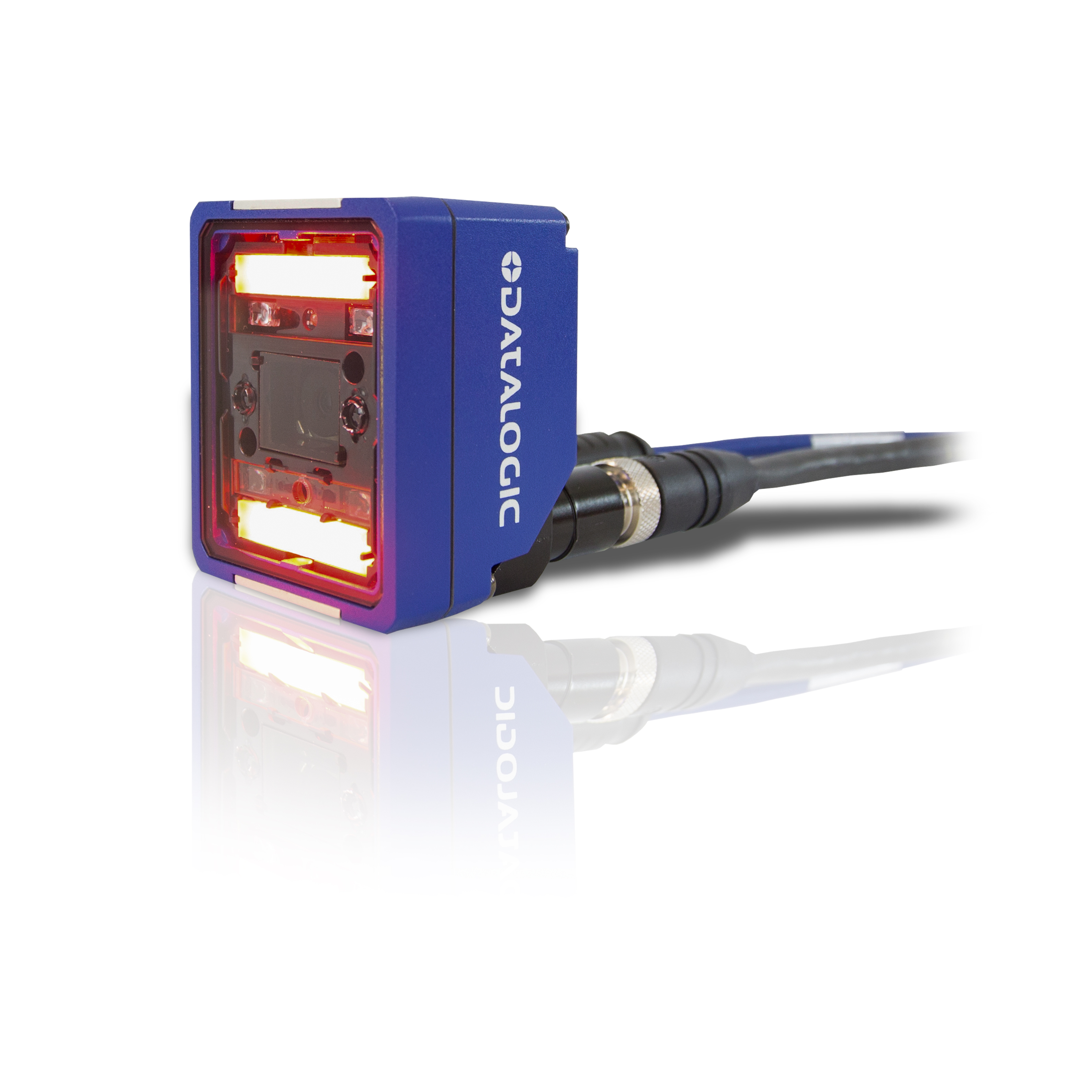 MATRIX 220 302-110 XAI DPM-R 7MM HP