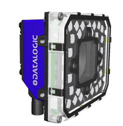MATRIX 320 ATS-100 ASSY FOR STS320-10X