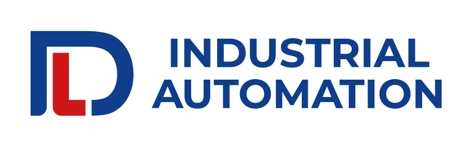 DL Industrial Automation AB
