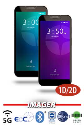 MEMOR 35X E51AC65XW2FT2AN GMS