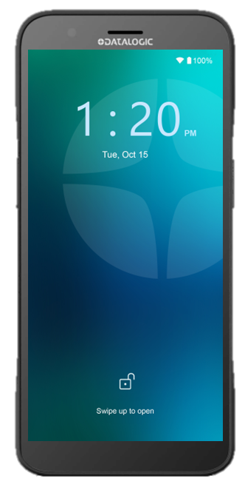 MEMOR 12 001AC65AW2FT2AN GMS