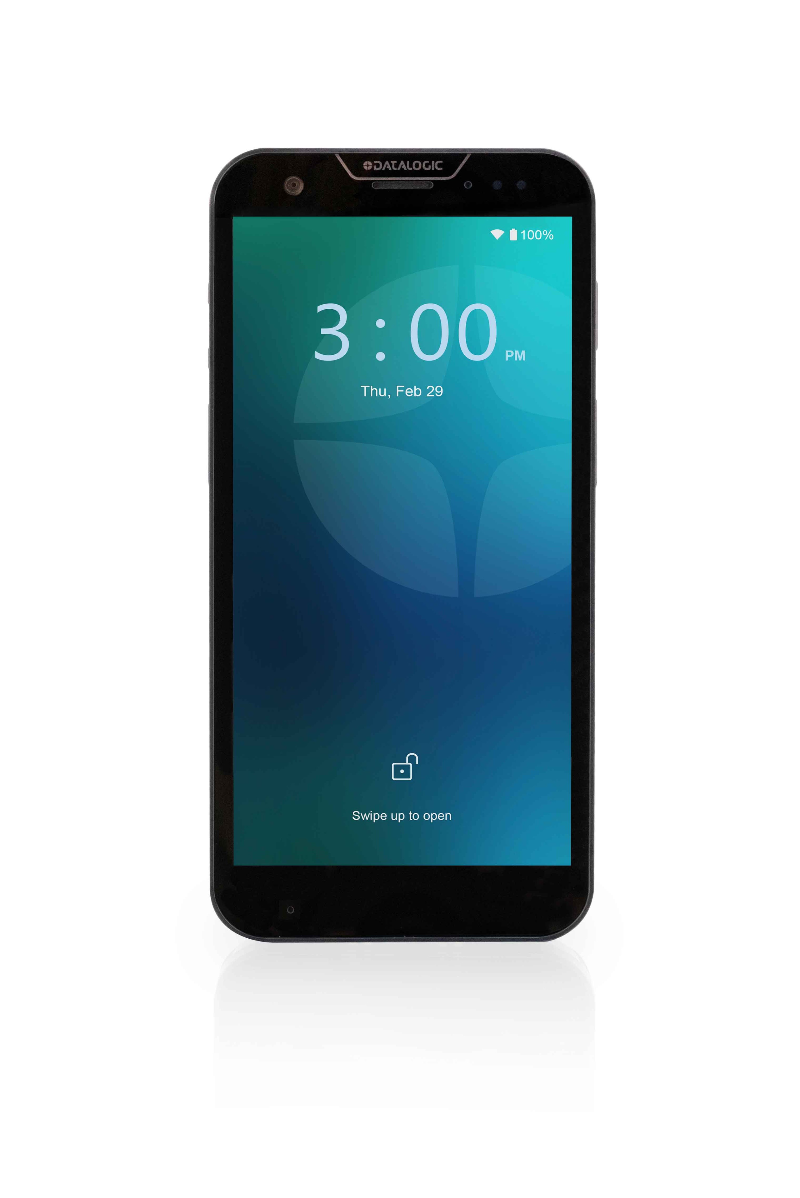 MEMOR 35X A51AC65XW2FT2AN GMS