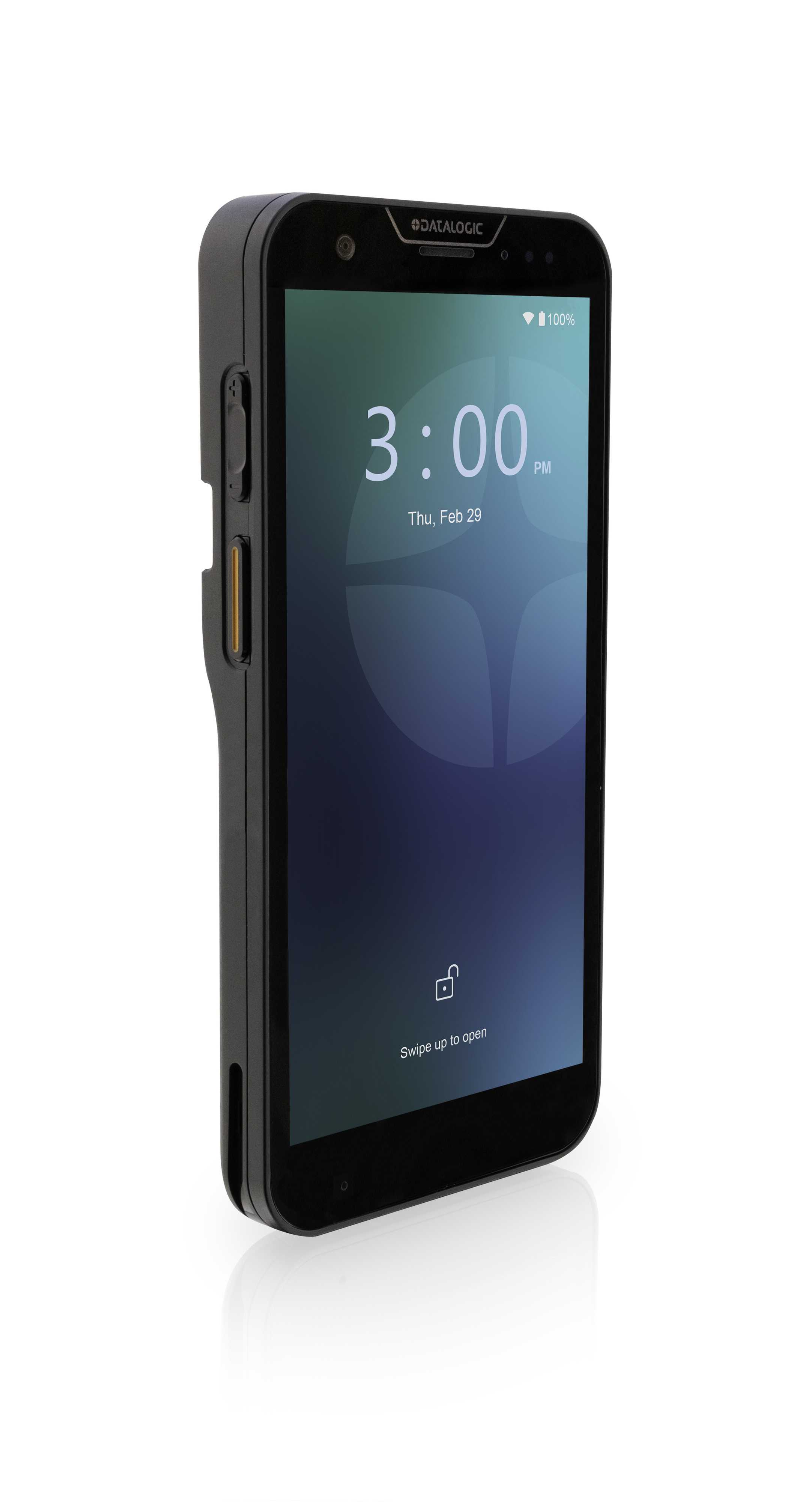 MEMOR 35X A51AC65XW2FT2AN GMS