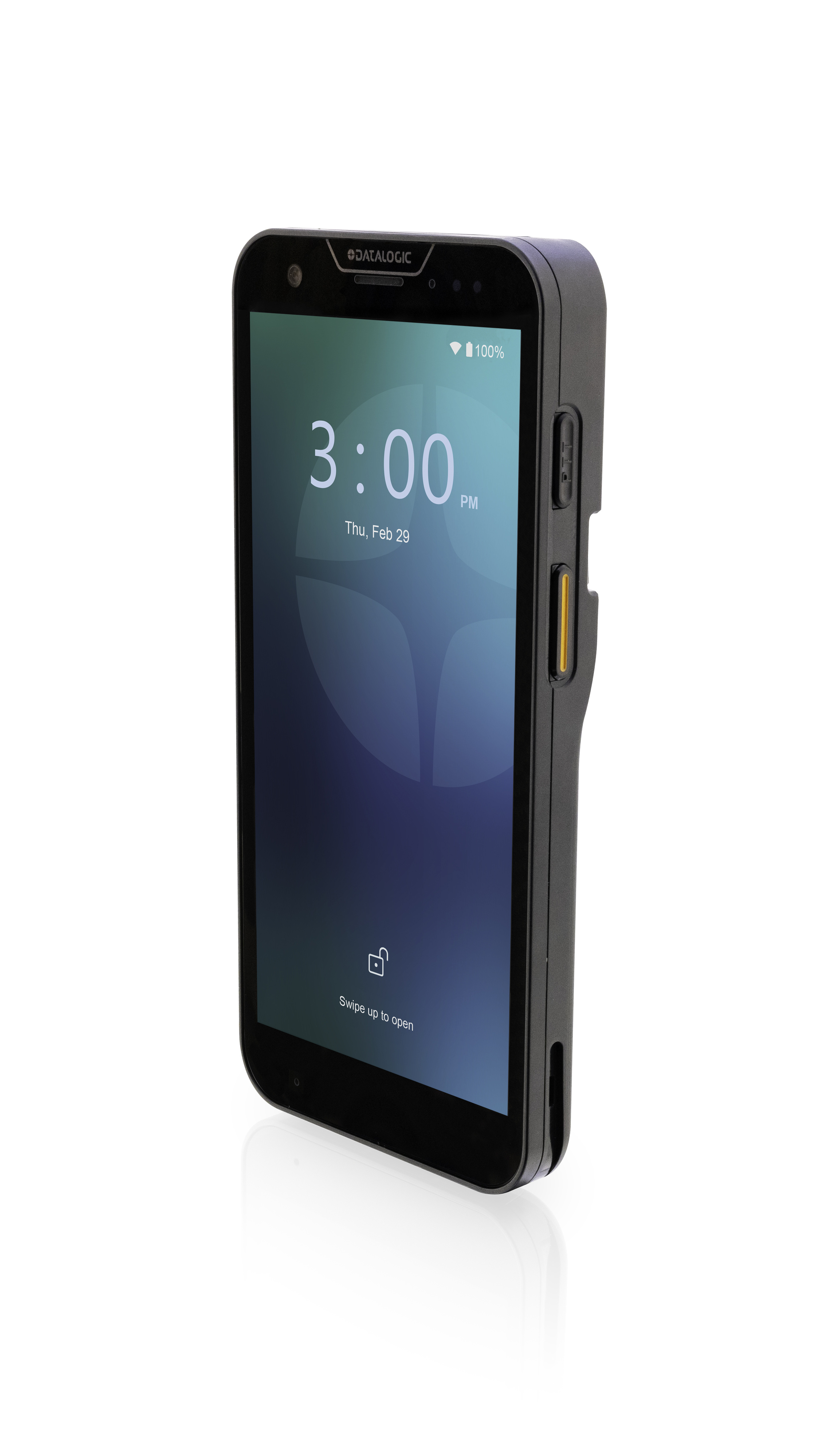 MEMOR 35X A51AC65XW2FT2AN GMS