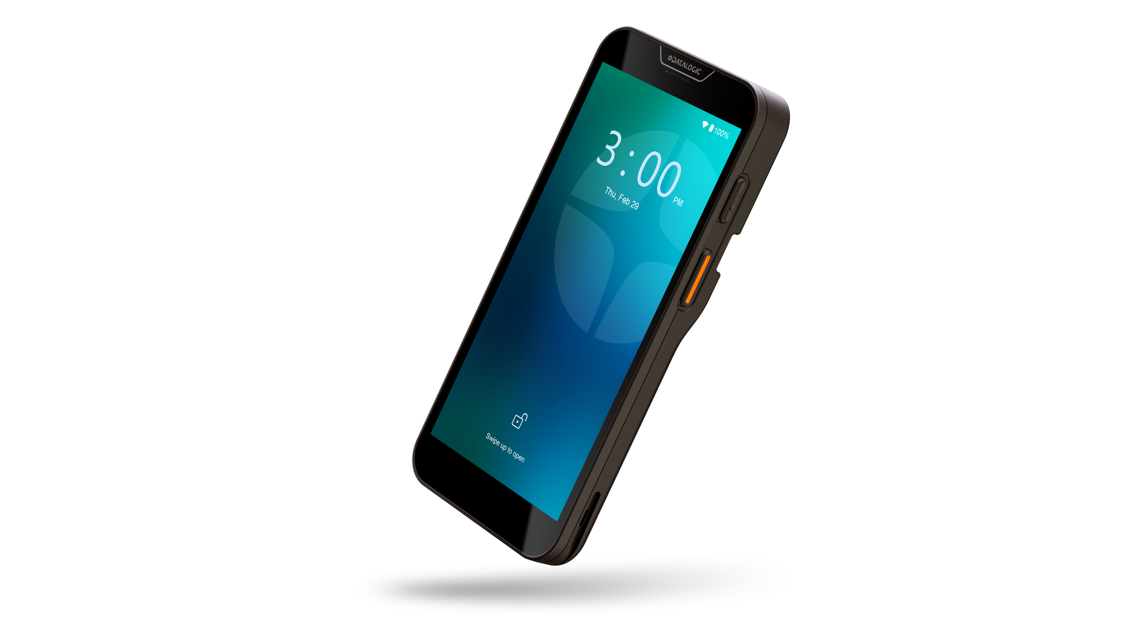 MEMOR 35X A51AC65XW2FT2AN GMS