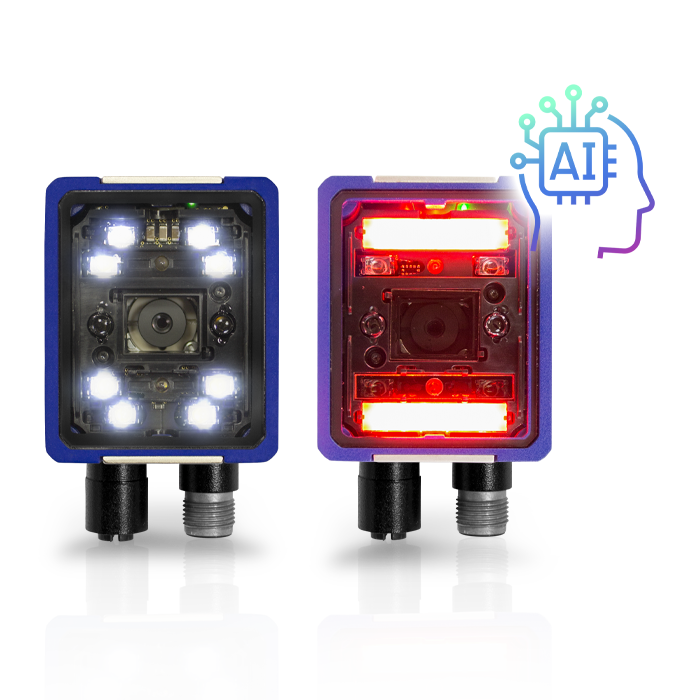 MATRIX 220 302-110 XAI DPM-R 7MM HP